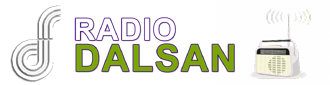 Live – Radio Dalsan