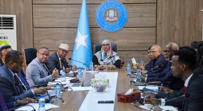 Government Faces Backlash Over Diplomat Appointments, Ignoring Foreign ...